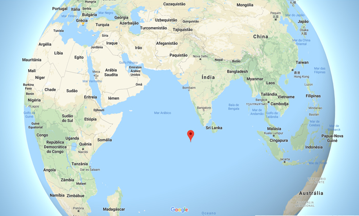 Maldivas: guia super completo - Nathalia Tosto | Coisas que Amamos